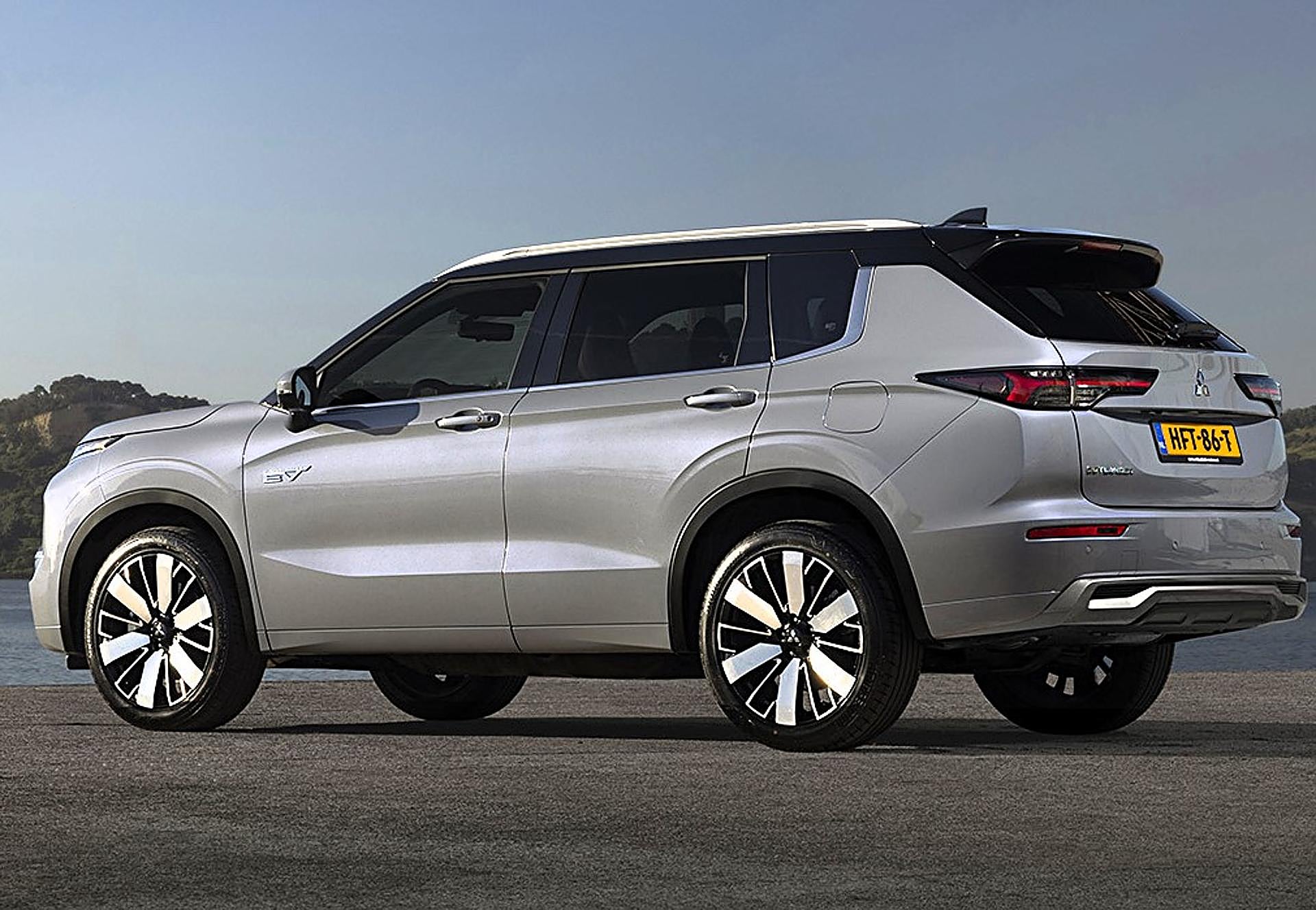 Hecho para durar | El Correo